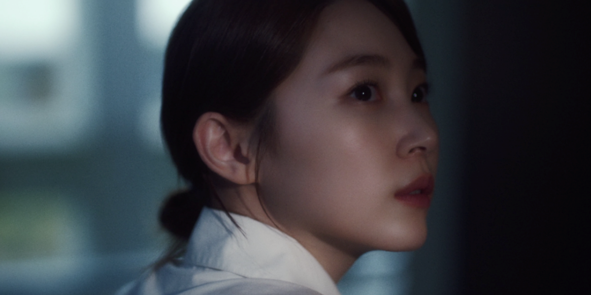 박유림, 박원 신곡 MV 출연, 아련한 눈빛, 감성 연기로 시선 집중! | bnt뉴스