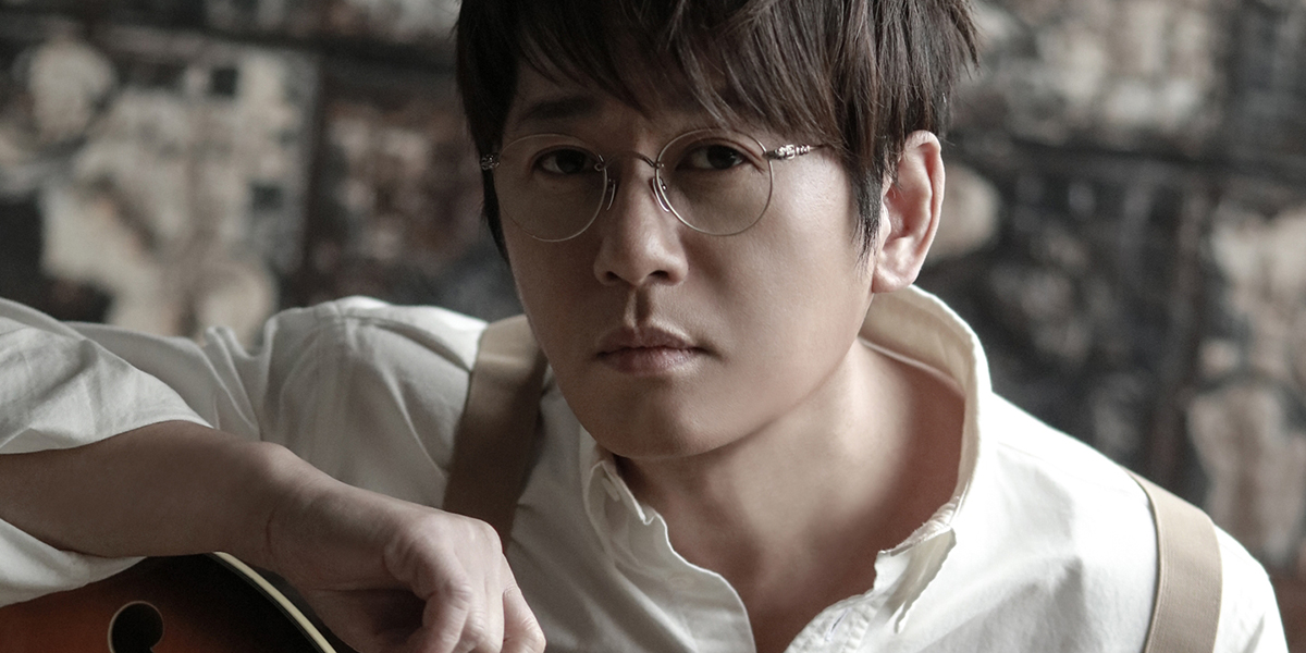 신승훈, ‘웰컴투 삼달리’ OST ‘추억속의 재회’ 오늘(24일) 발매 | bnt뉴스