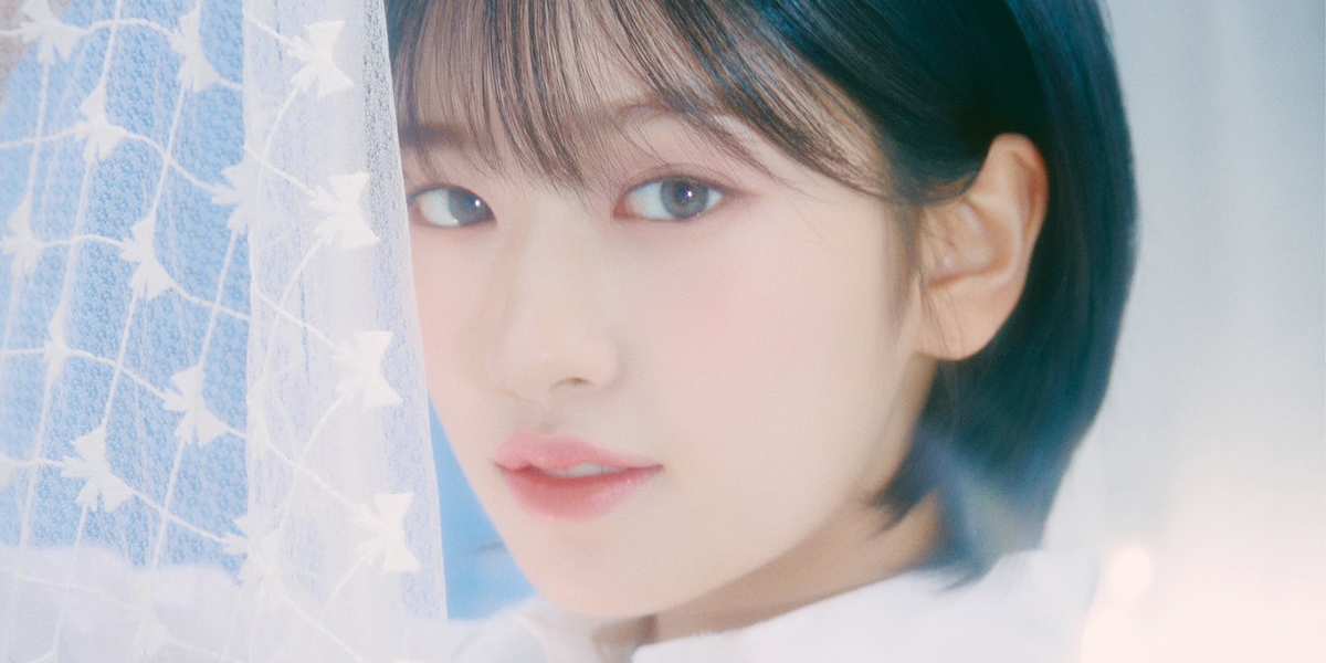 아이브 안유진, 2년 연속 ‘2023 SBS 가요대전’ MC 발탁 | bnt뉴스