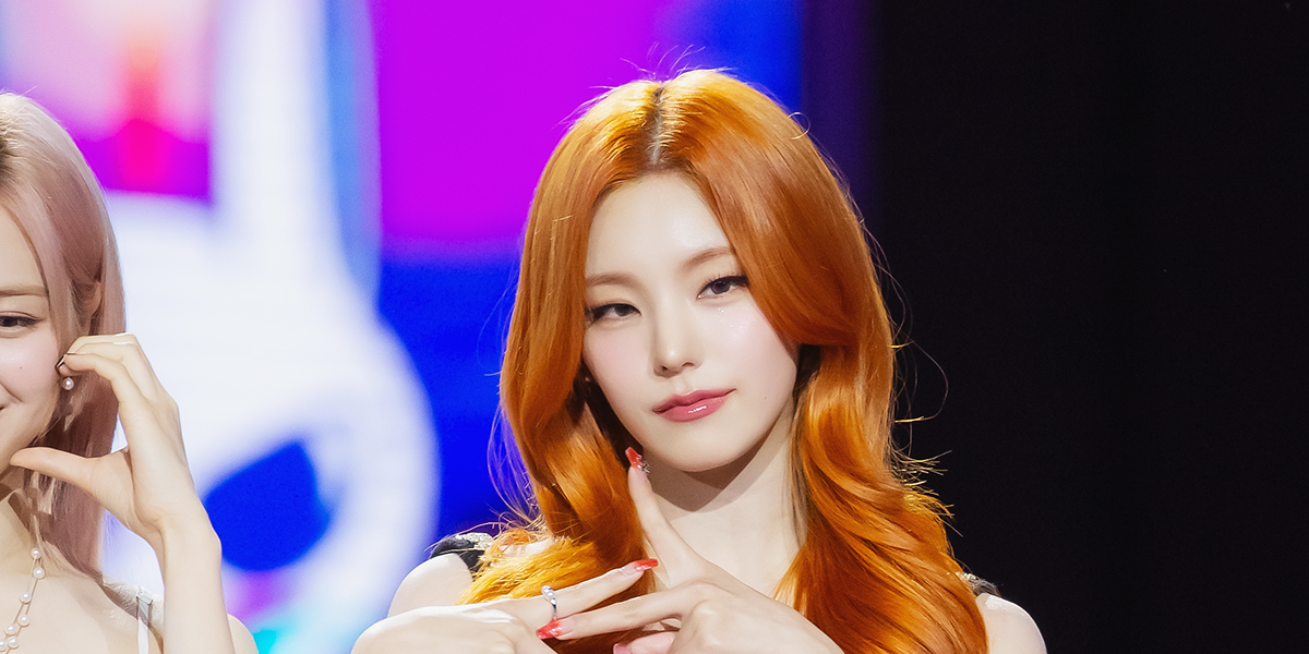 [포토] 있지 예지 '잘생쁨'(sbs가요대전) | bnt뉴스