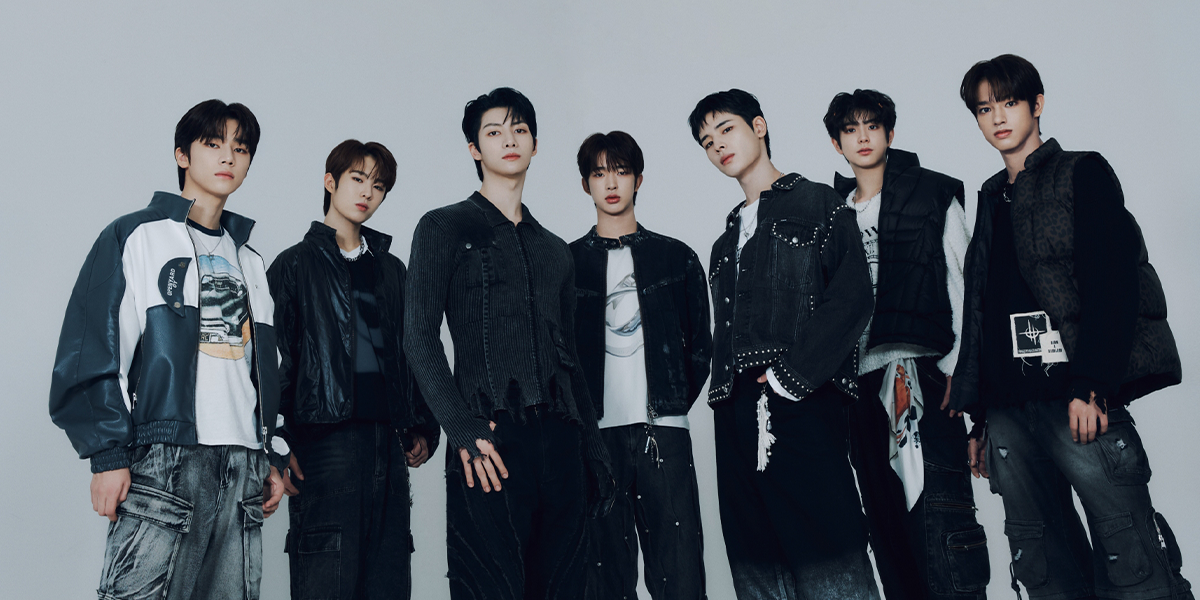 JYP 新 보이그룹 넥스지, 화제성 입증... ‘Miracle’ 퍼포먼스 비디오 1000만뷰 돌파 | bnt뉴스