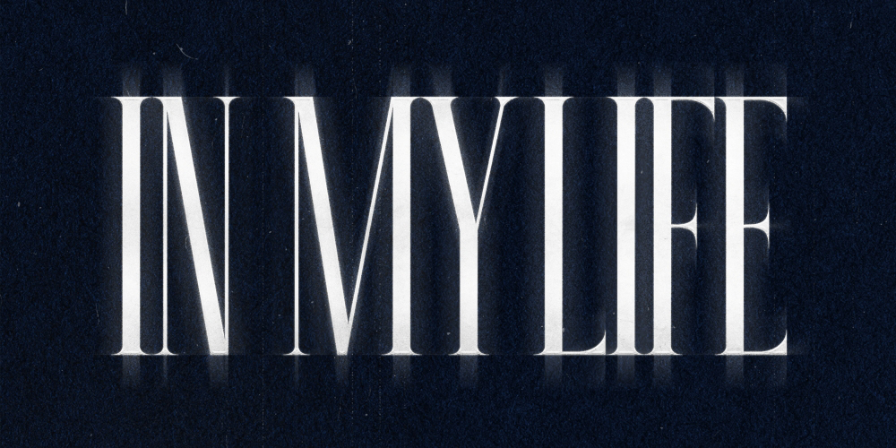 손태진X신성X에녹 ‘불타는 신에손’, 30일 ‘IN MY LIFE’ 발매 확정 | bnt뉴스