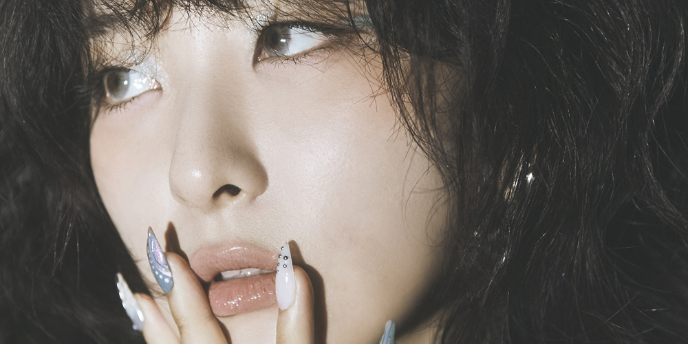 레드벨벳 슬기, ‘어쩌다 사장3’ 세 번째 OST ‘Polaroid’ 오늘(28일) 발매! | bnt뉴스