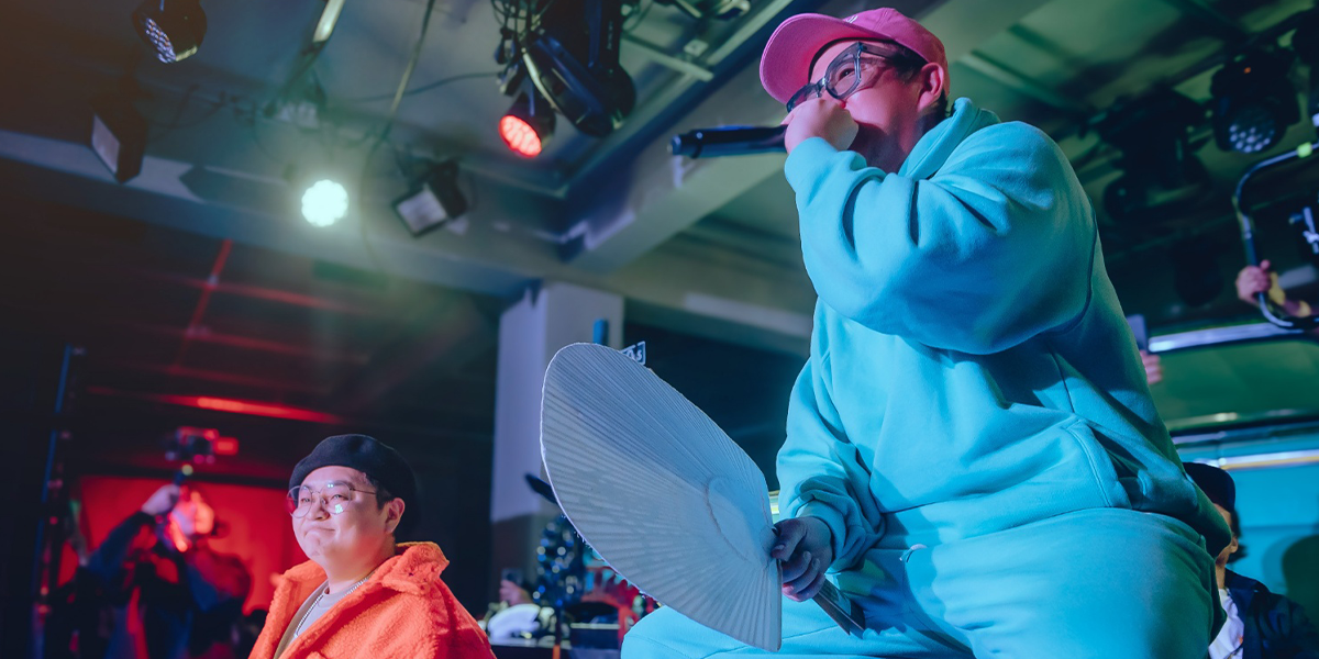 DJ DOC, 데뷔 30주년 기념 신곡 ‘건배’ 깜짝 공개... 김창렬 제외 | bnt뉴스