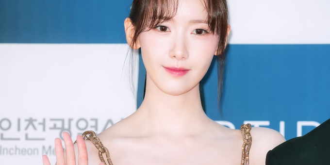 임윤아, SM과 3번째 재계약 “17년 동행 이어간다” | bnt뉴스