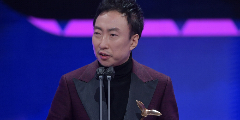 박명수, KBS2 ‘사당귀’로 약 6년만 KBS 정규 예능 복귀 | bnt뉴스