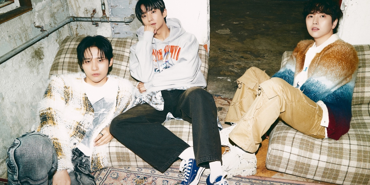 B1A4, 2년 2개월 만에 미니 8집 앨범 ‘CONNECT’ 오늘(8일) 발매! | bnt뉴스