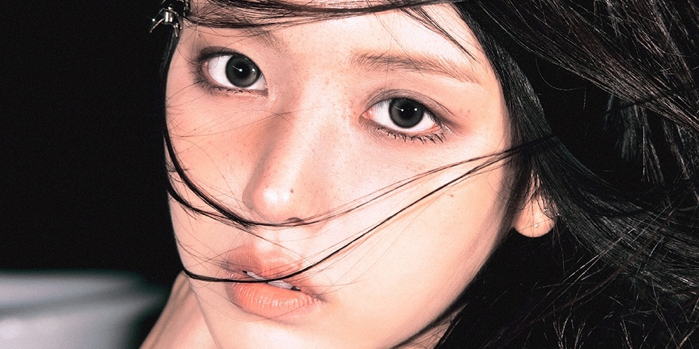 '컴백 D-7' 엔믹스, 미니 2집 'Fe3O4: BREAK' 이색적 분위기 콘셉트 포토 공개! | bnt뉴스