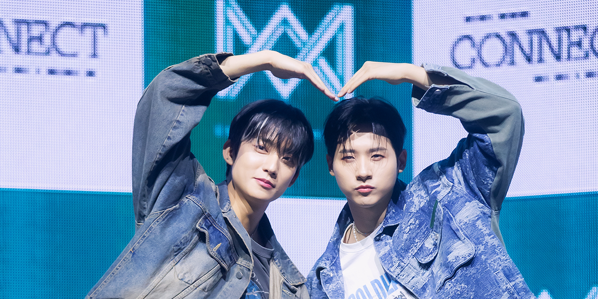 [포토] B1A4 '2년2개월만에 드디어' | bnt뉴스