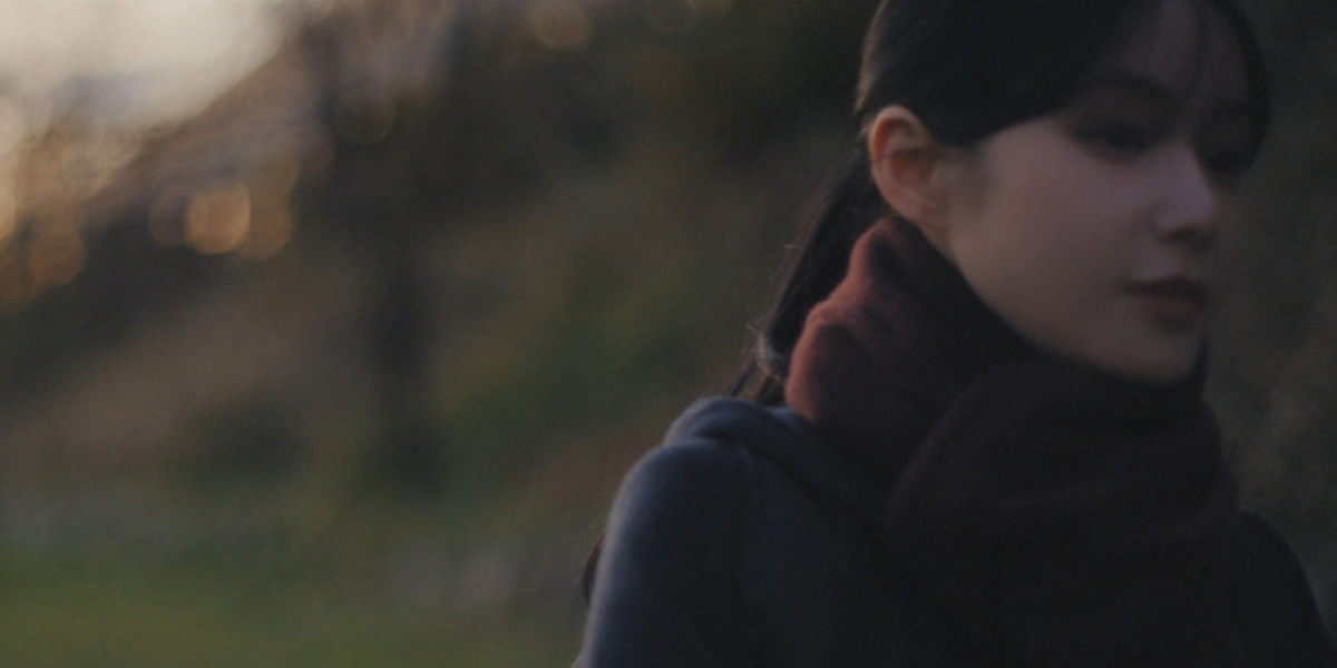 이하이, 16일 컴백 확정… ‘그대가 해준 말’ MV 티저 공개 | bnt뉴스