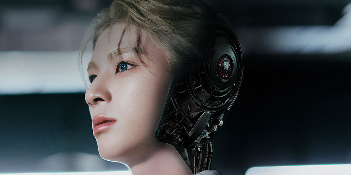 JD1, 데뷔 싱글 ‘who Am I’ 오늘(11일) 발매 “AI 아이돌의 탄생” | bnt뉴스