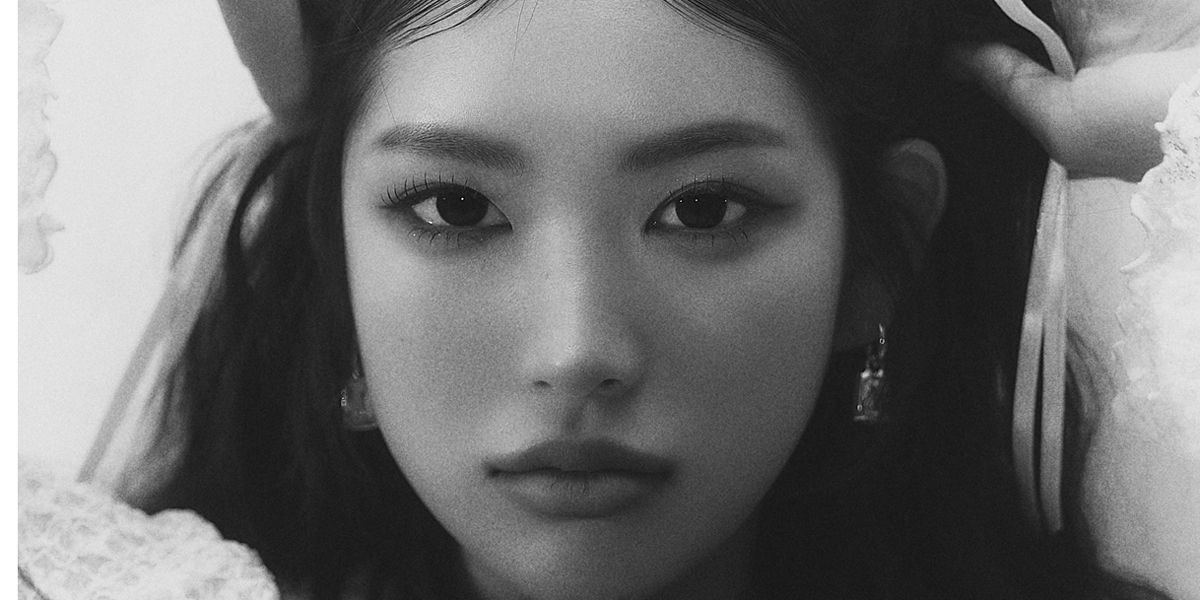 [화보] 최준희 “나를 보고 용기 얻었다는 루프스 투병 팬 DM에 크게 감동 받아” | bnt뉴스