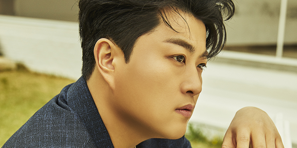 김호중, KBS 설 대기획 ‘진성쇼’ 출격... 고민 없이 흔쾌히 수락! | bnt뉴스