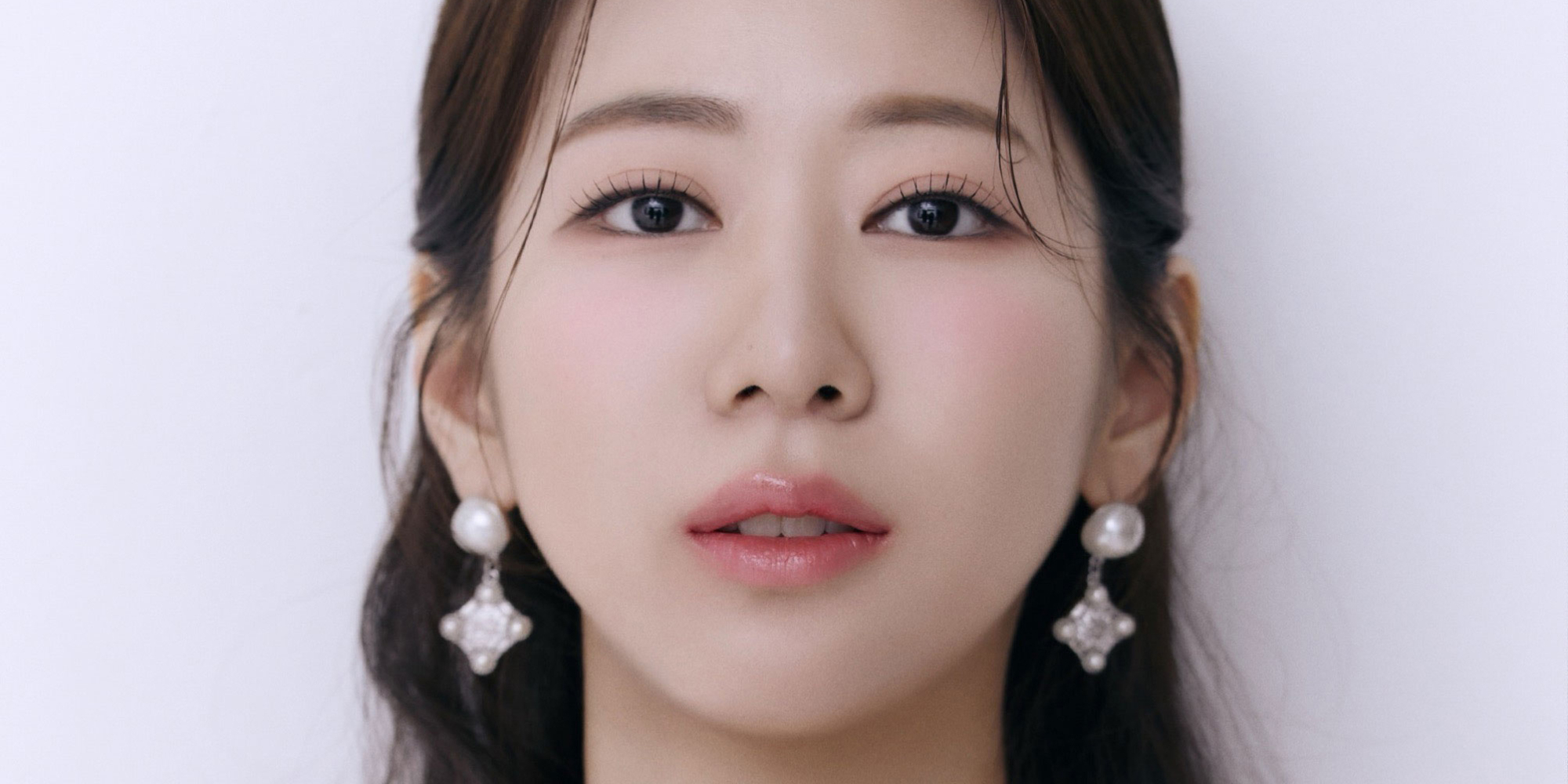 [인터뷰] 정은지 “나만의 가방 브랜드 론칭과 쇼호스트가 목표” | bnt뉴스