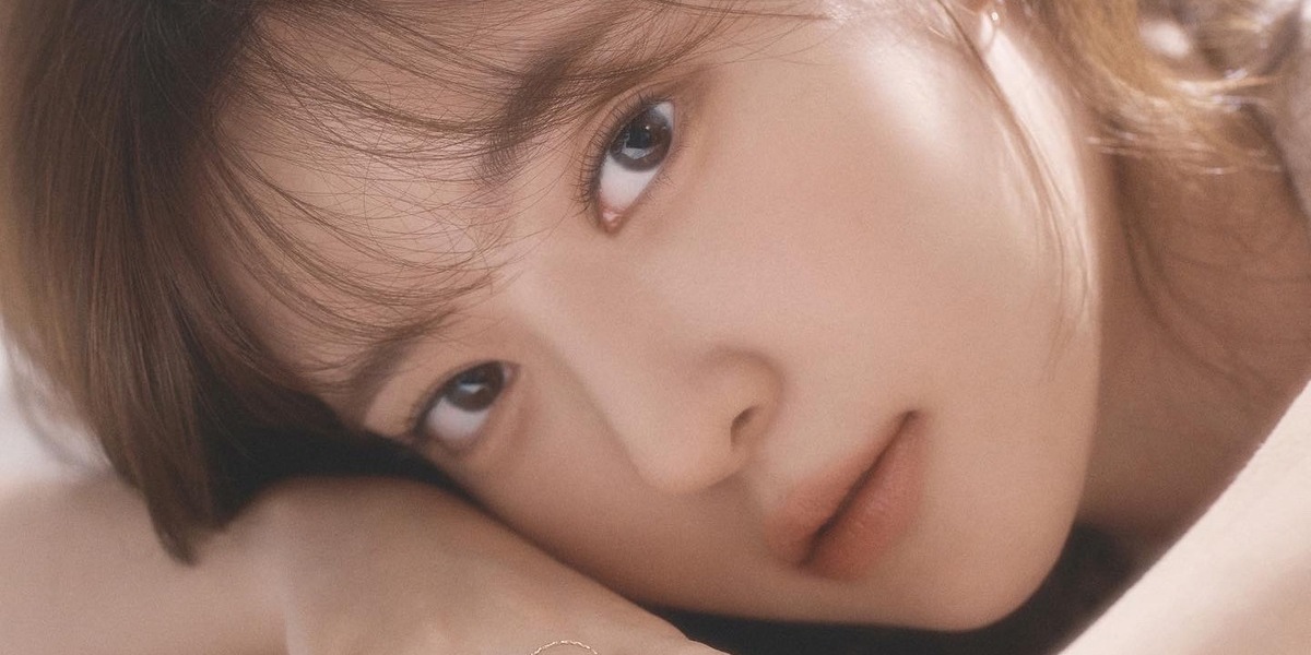 조수민, 아우터유니버스와 전속 계약... ‘결혼해YOU’로 안방극장 복귀 | bnt뉴스