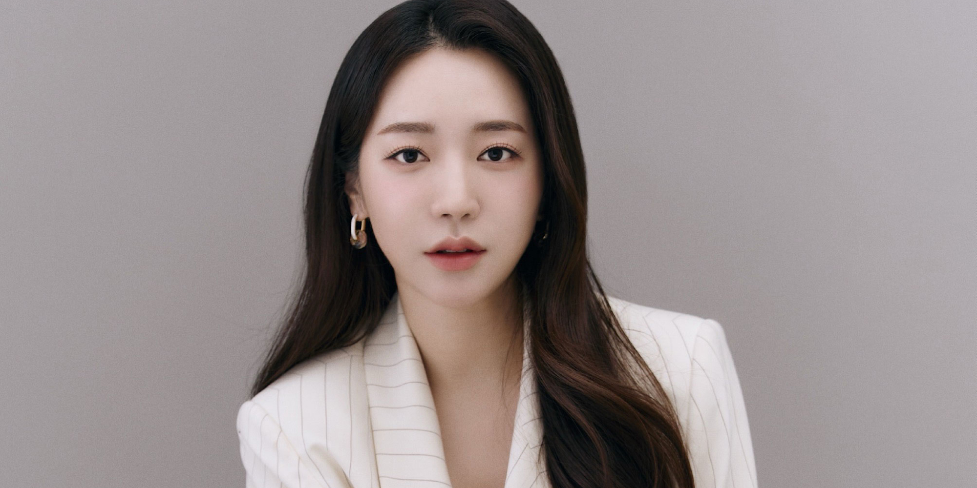 [화보] 정윤지 아나운서 “bnt 스마트썰 많이 구독해주세요“ | bnt뉴스