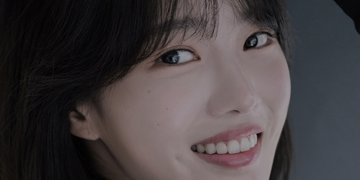 양혜지, ‘원더풀 월드’ 막강 라인업 합류... 김남주X차은우X김강우X임세미와 호흡 | bnt뉴스