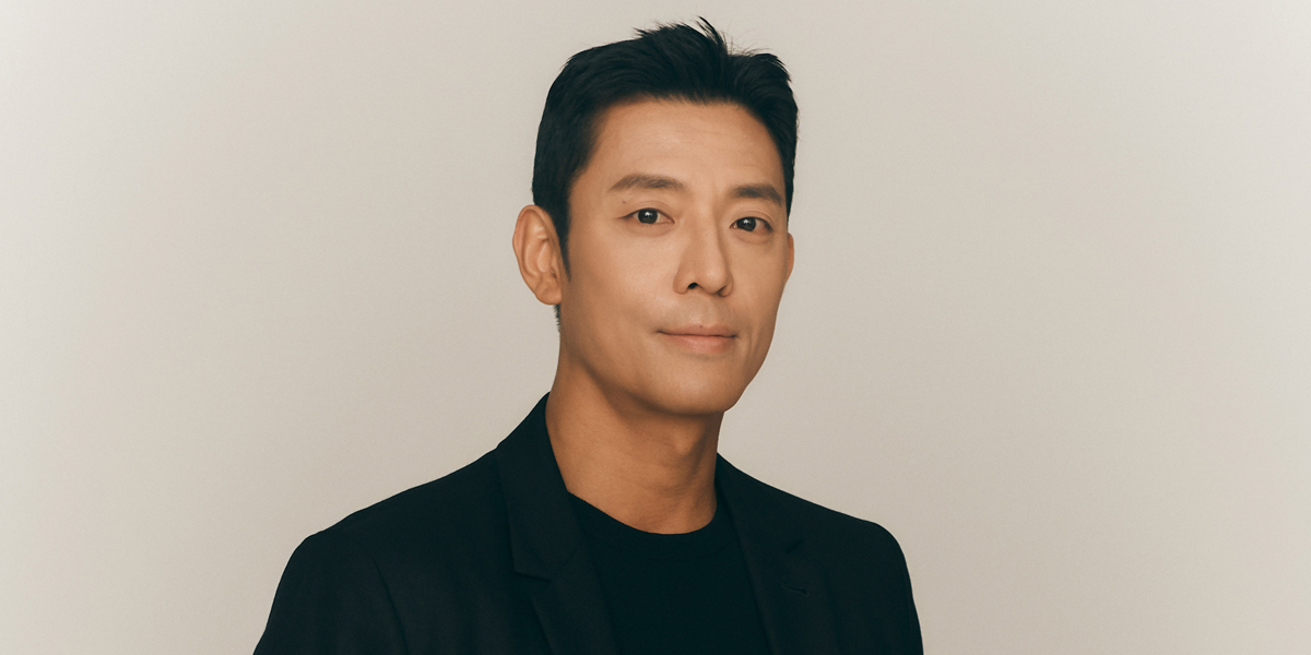 김주헌, MBN 새 드라마 ‘세자가 사라졌다’(가제) 출연 확정... 첫 장편 사극 도전! | bnt뉴스