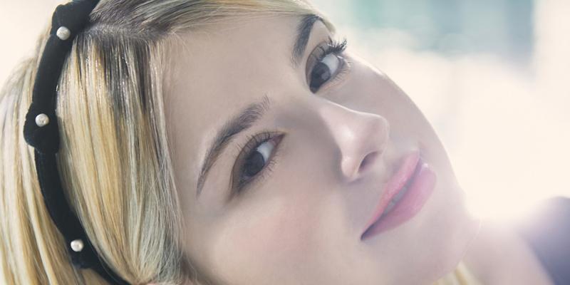 ‘JYP 글로벌 걸그룹’ VCHA 케이지, 데뷔 싱글 ‘Girls of the Year’ 개인 포토 공개 | bnt뉴스