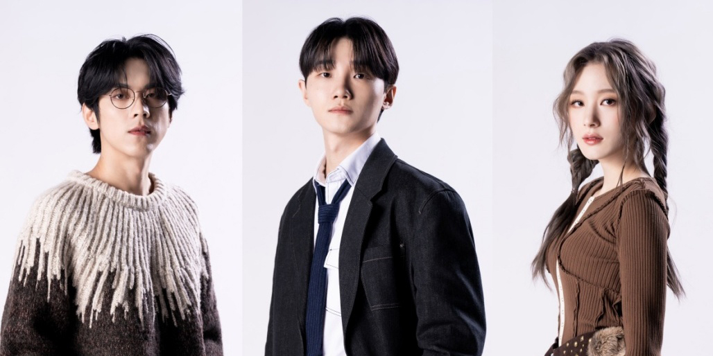 ‘아는 형님’ 싱어게인3 TOP7 총출동... 오는 2월 중 방영 | bnt뉴스