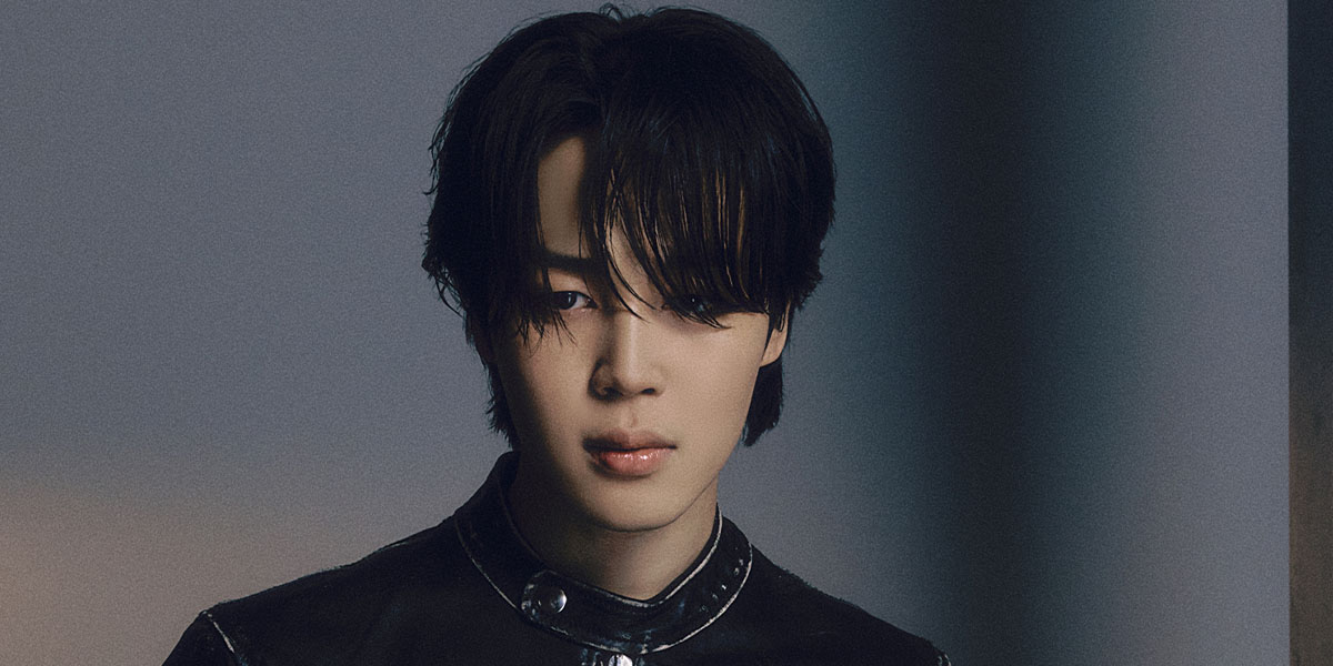 BTS 지민, ‘FACE’ 로 빌보드 깜짝 재진입... 무슨 일? | bnt뉴스