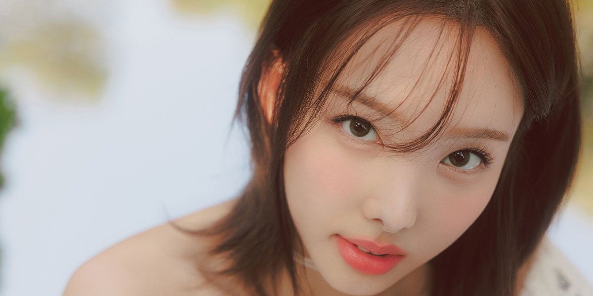 트와이스, 여신의 귀환... 신곡 ‘I GOT YOU’ 개별 콘셉트 포토 | bnt뉴스