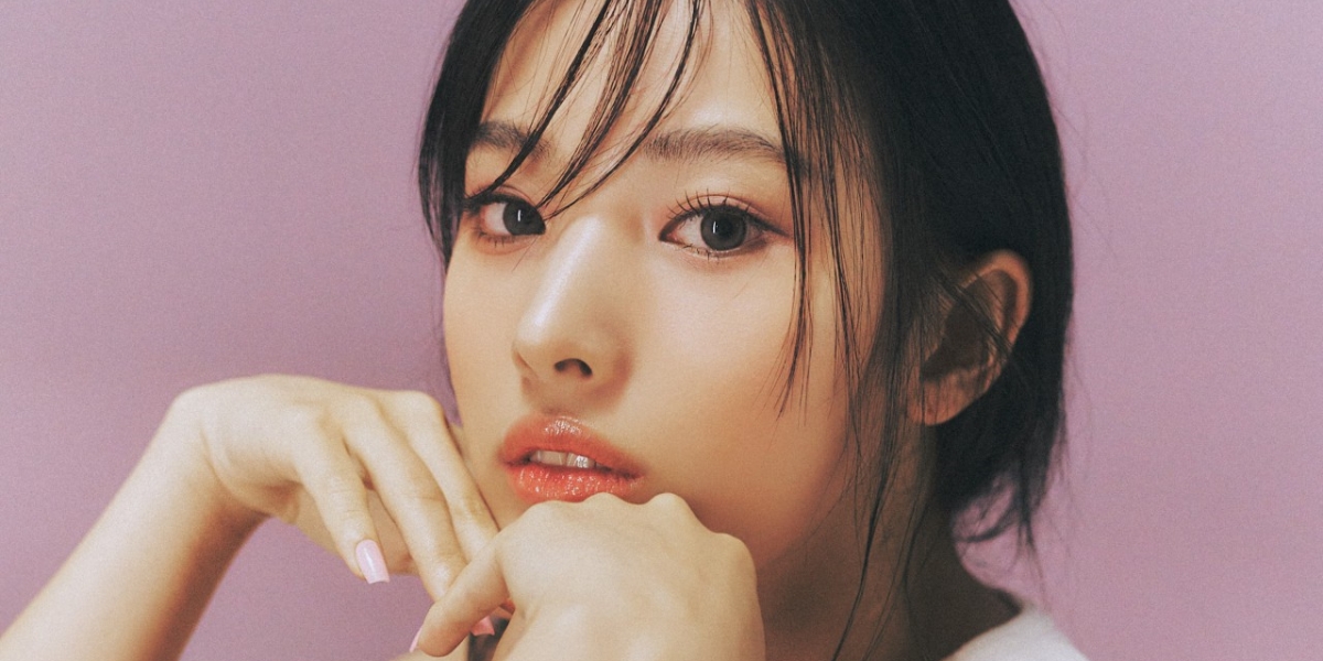 지니가 가창한 웹툰 ‘사내연애 사절!’ OST ‘나의 별’ 오늘 25일 발매! | bnt뉴스