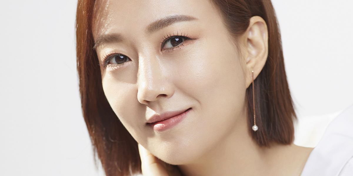 장윤정, 설특집 ‘진성빅쇼 BOK, 대한민국’ MC 확정... 오는 2월 10일 방영! | bnt뉴스