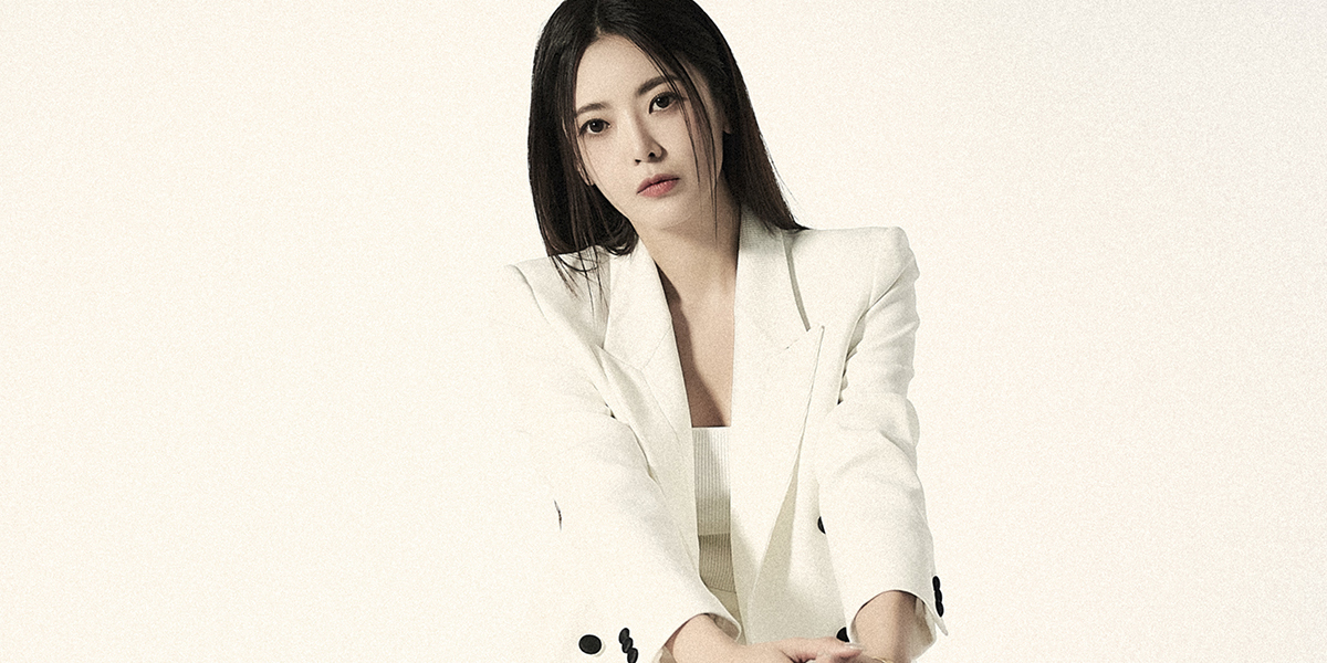 [화보] 제이앤제이 한주희, 흘러넘치는 CEO 포스 | bnt뉴스