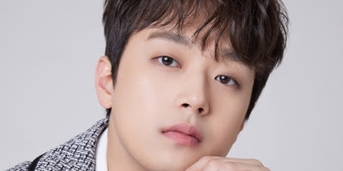 이찬원, ‘한끗차이’ MC 합류‥.심리 전문가 박지선X홍진경X장성규와 호흡 | bnt뉴스