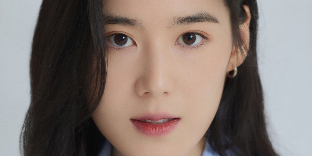 정은채, tvN 새 드라마 ‘정년이’ 출연 확정... 김태리와 호흡! | bnt뉴스