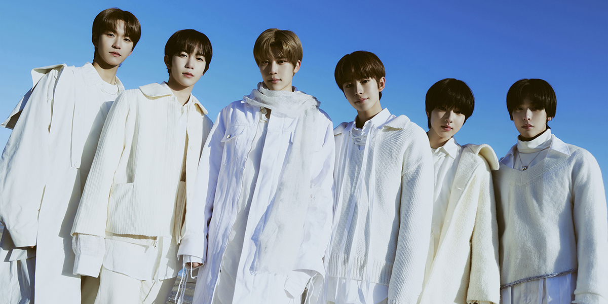 NCT WISH, 데뷔부터 韓∙日 동시 공략...더 빠르게, 더 멀리 ‘To The World’ | bnt뉴스