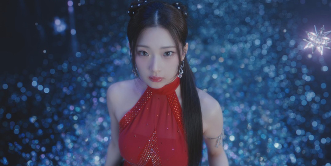 YG 베이비몬스터, 감성 보컬 통했다... 첫 미니앨범 선공개곡 호평 | bnt뉴스