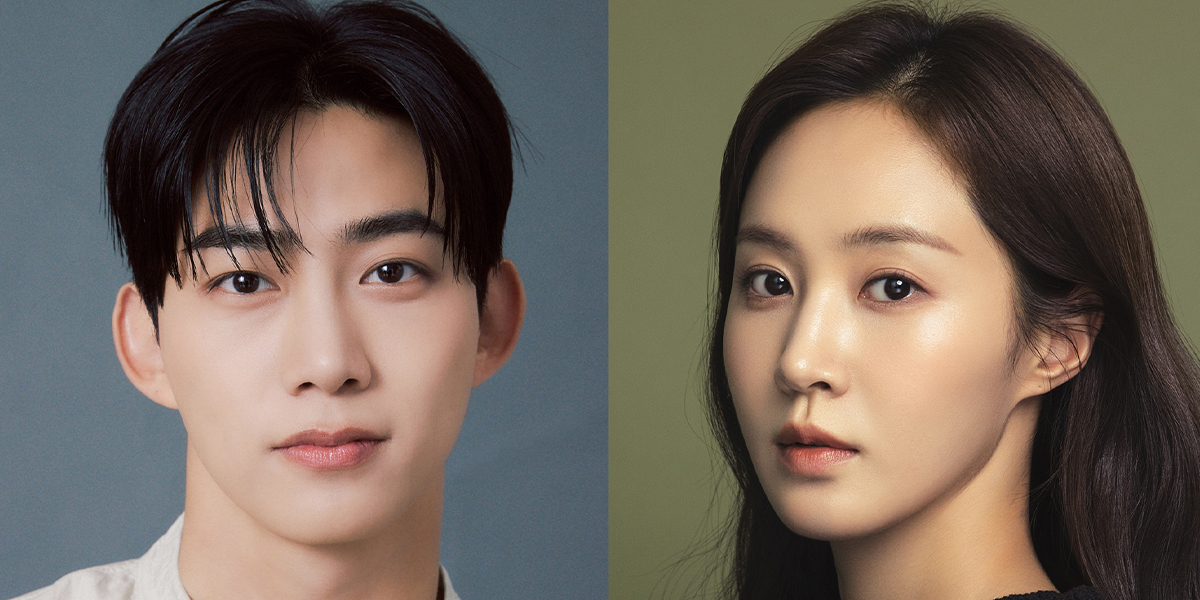 소녀시대 유리·2PM 택연, ‘제1회 ASEA’ MC 확정 | bnt뉴스