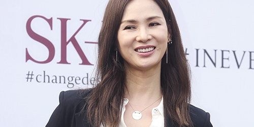 신동엽·이소라 또 만난다…’SNL 코리아5’ 호스트 확정 | bnt뉴스