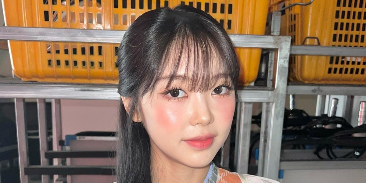 “죄 저질러 버려”... 미노이, 눈물의 새벽 라방 → SNS 글 돌연 삭제 | bnt뉴스