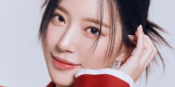 송민경, 사랑에 아픔 담은 ‘세 번째 결혼’ OST ‘잘가’ 오늘 발매 | bnt뉴스