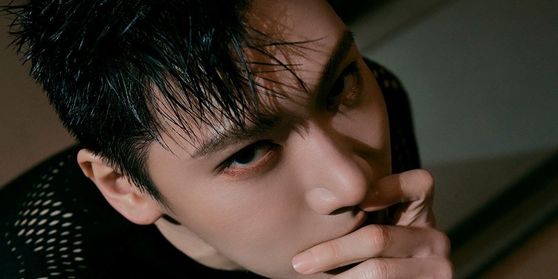 ‘솔로 데뷔 D-1’ NCT 텐, 타이틀 곡 ‘Nightwalker’ MV 티저 공개 | bnt뉴스