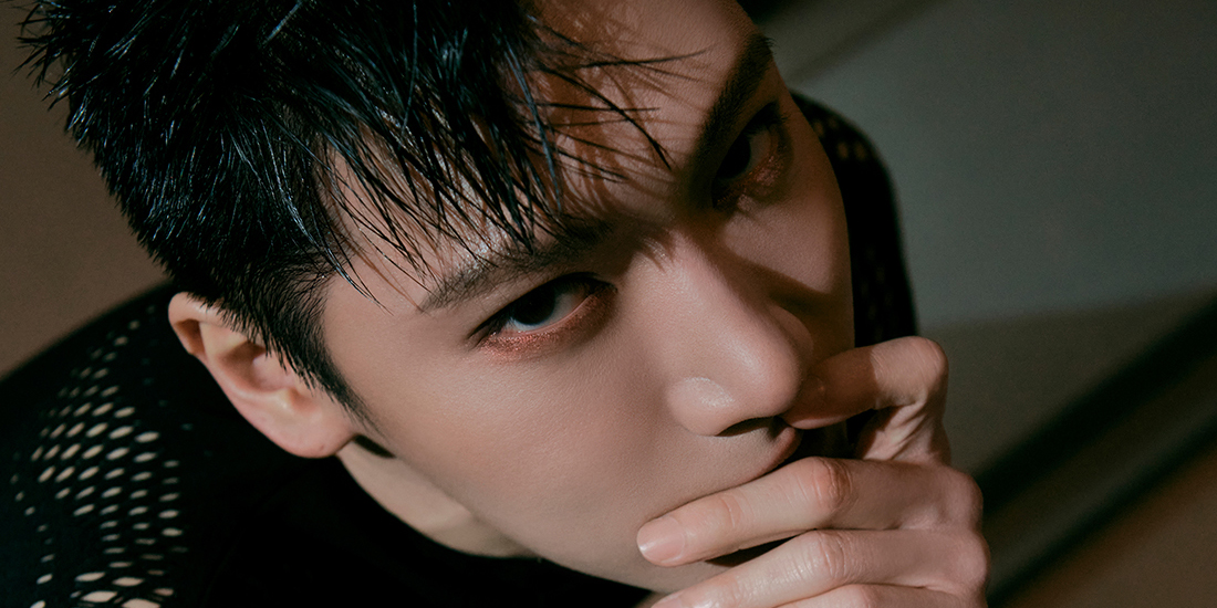 NCT 텐, 첫 미니앨범 ‘TEN’ 발매...전격 솔로 데뷔 | bnt뉴스