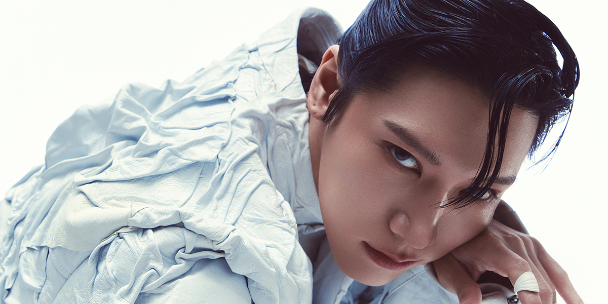 NCT 텐, 첫 미니앨범으로 전 세계 총 28개 지역 1위 기록 | bnt뉴스