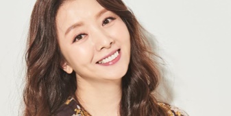 서지영, ‘DNA러버’ 출연 확정...최시원·정인선과 호흡 | bnt뉴스