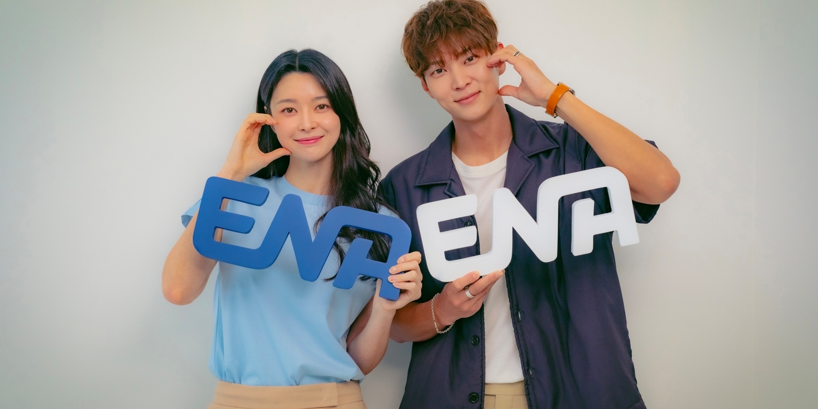 ‘야한 사진관’ 주원x권나라x유인수x음문석, 대본 리딩 현장에서 눈물 쏟아낸 이유는? | bnt뉴스