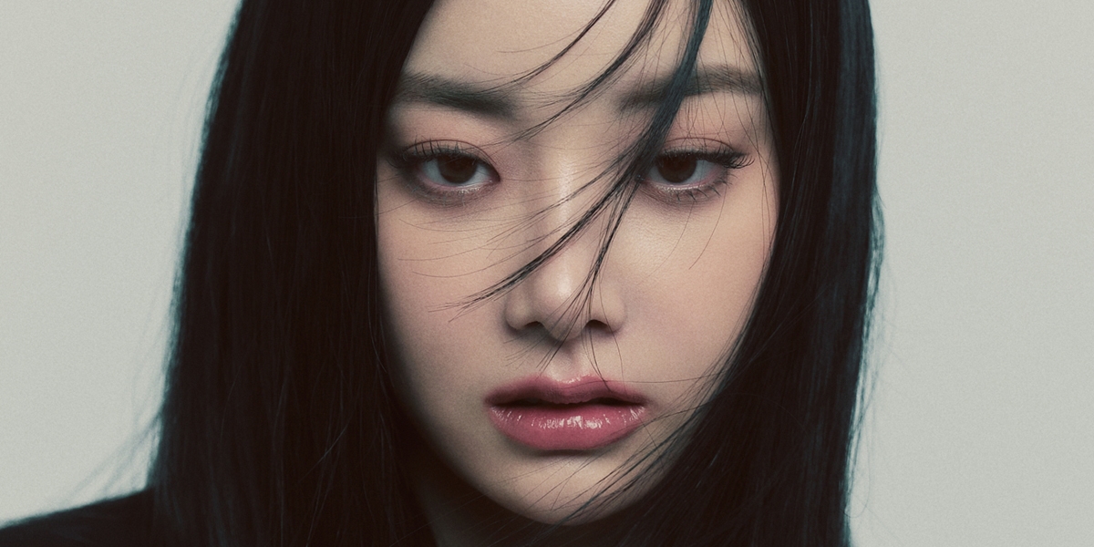 [화보] 이현주 “달라진 이미지? 나이 먹으니 절로 분위기 성숙해져” | bnt뉴스