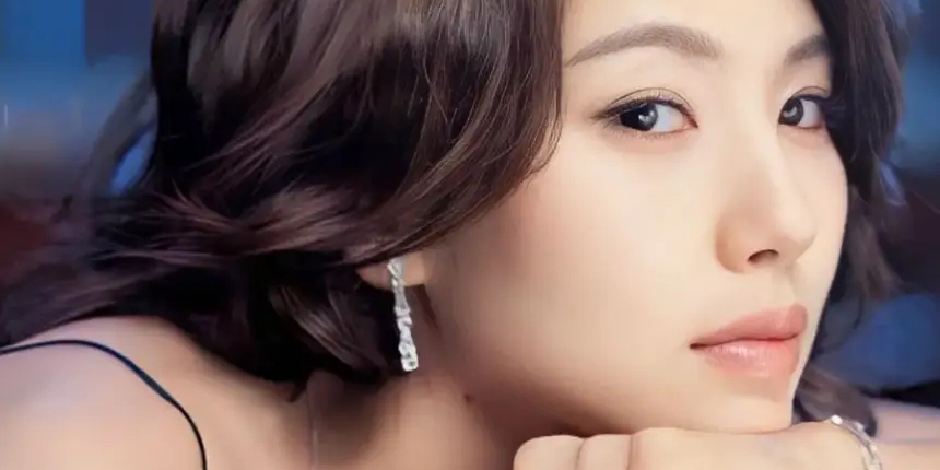 故이은주, 오늘(22일) 사망 19주기 | bnt뉴스