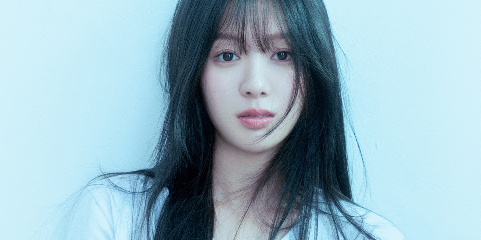 송수이, MZ 패셔니스타 등극... 왕성한 활동 ‘신호탄’ | bnt뉴스