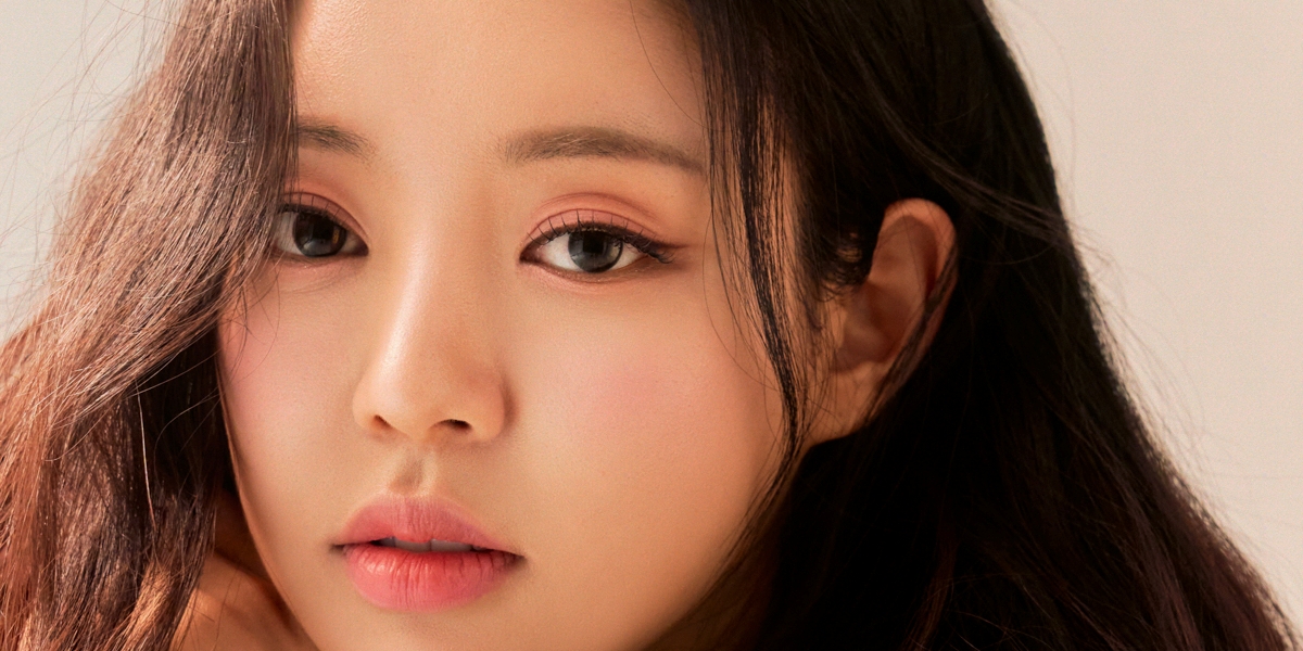 [인터뷰] ‘척’ 하지 않는 유시은 | bnt뉴스