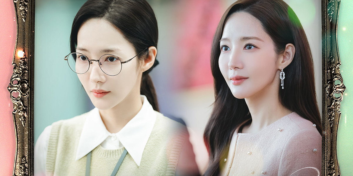 (여자)아이들 우기, ‘내 남편과 결혼해줘’ OST 스페셜 트랙 ‘연극’ 오늘(27일) 발매 | bnt뉴스