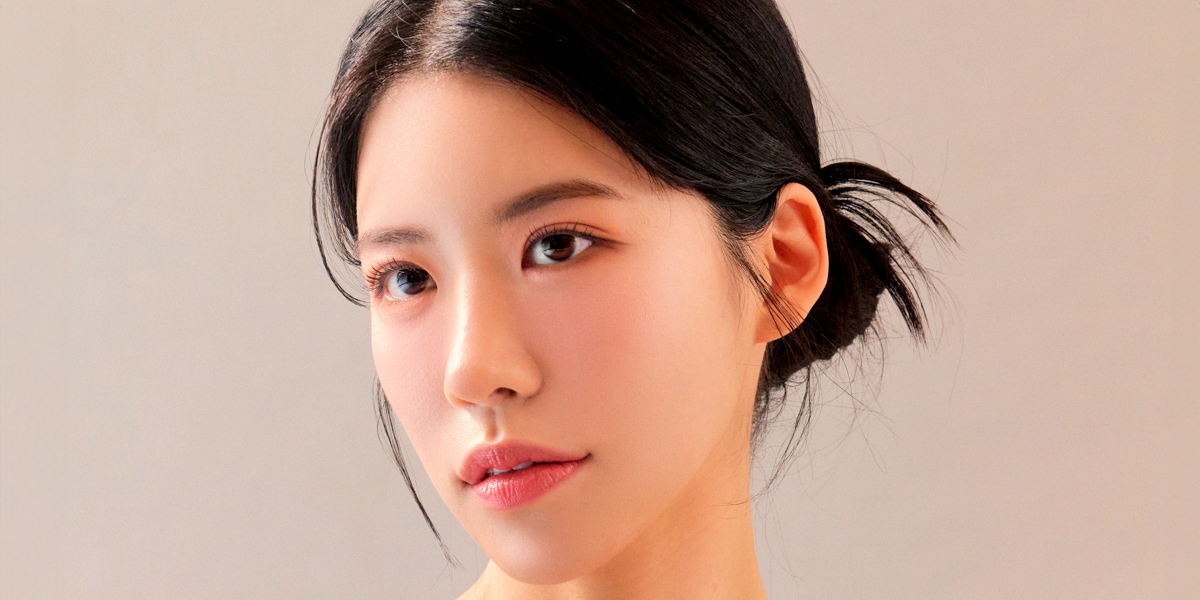 [화보] 김상아 “모델과 인플루언서로 활동 중, 현재 배우 데뷔 위해 연기 배우고 있어” | bnt뉴스