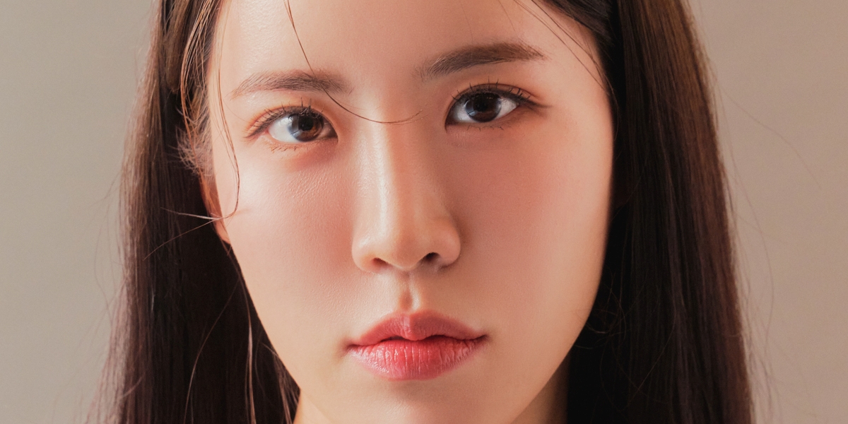 [화보] 김상지 “롤모델은 공효진-이정재, 항상 새로운 것에 도전하고 열정적인 배우가 되고 싶어” | bnt뉴스