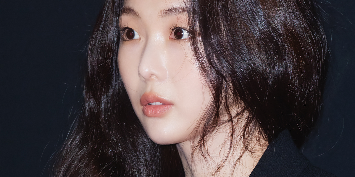 [포토] 금새록 '금씨 중 최고 미녀' | bnt뉴스